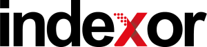 Indexor