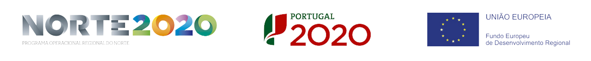 indexor - Automated Sample Traceability